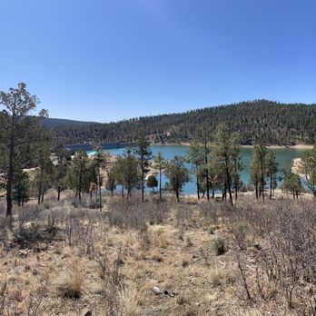 GRINDSTONE LAKE - Updated July 2025 - 49 Photos & 19 Reviews - 535 ...