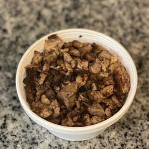 DOS TACOS - Updated August 2025 - 594 Photos & 522 Reviews - 3621 ...