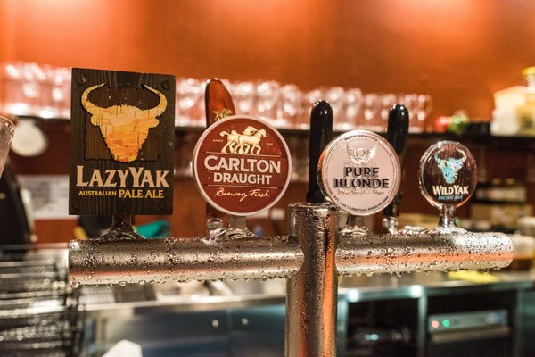 KBOX KARAOKE PRIVATE ROOM MELBOURNE - Updated December 2025 - 39 Photos ...