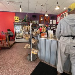 FLYING M COFFEEHOUSE - Updated July 2025 - 324 Photos & 261 Reviews ...