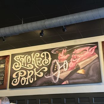 THE PROPER PIG - Updated June 2025 - 109 Photos & 112 Reviews - 14 ...