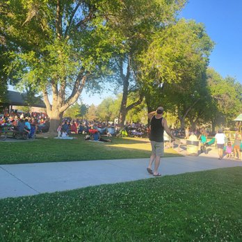 LAZY 5 REGIONAL PARK - Updated October 2025 - 108 Photos & 36 Reviews ...