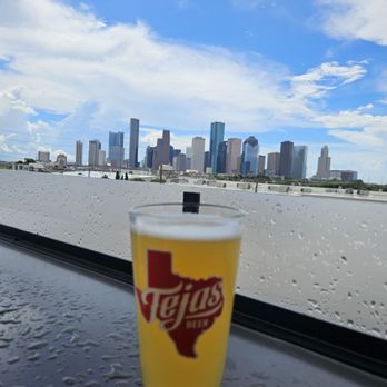 TEJAS BREWERY - Updated December 2025 - 206 Photos & 69 Reviews - 2101 ...