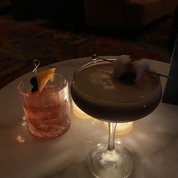 FOXTAIL LOUNGE BAKERSFIELD - Updated April 2025 - 141 Photos & 63 ...