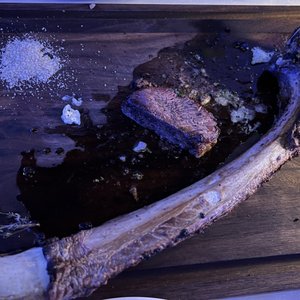 13 PRIME STEAK - 719 Photos & 445 Reviews - 1345 N Willow Ave, Clovis ...