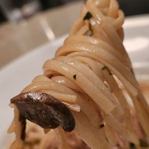 LIL’ CUCCI’S PIZZERIA - Updated July 2025 - 17 Photos & 27 Reviews ...