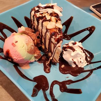 SIMPLY FISH SEAFOOD - Updated July 2024 - 642 Photos & 413 Reviews ...