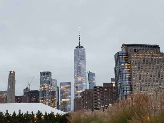 TRIBECA ROOFTOP - Updated September 2025 - 169 Photos & 92 Reviews - 2 ...