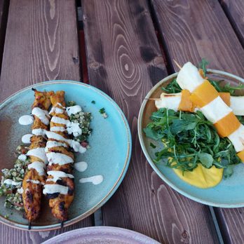 PORCH - Updated August 2025 - 226 Photos & 68 Reviews - 730 17th Avenue ...