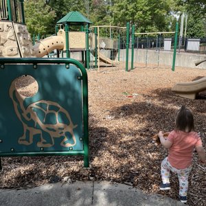 NOONDAY PARK - Updated December 2025 - 23 Photos & 12 Reviews - 489 ...