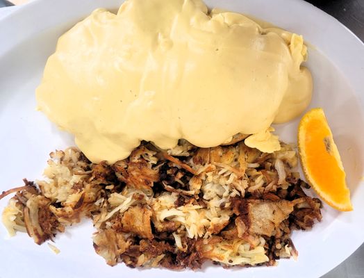 THE CROOKED PUTTER RESTAURANT & PIZZERIA - Updated December 2025 - 76 ...