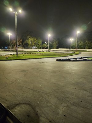 BIG PLAY ENTERTAINMENT CENTER - Updated December 2025 - 170 Photos ...