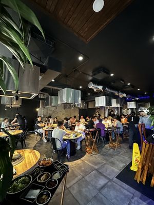 PIGYA - Updated July 2025 - 1380 Photos & 662 Reviews - 3400 W 8th St ...