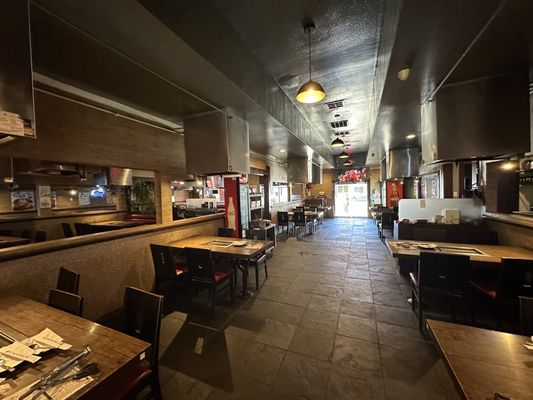 SEOUL SOUL BBQ - Updated June 2024 - 350 Photos & 149 Reviews - 1040 S ...