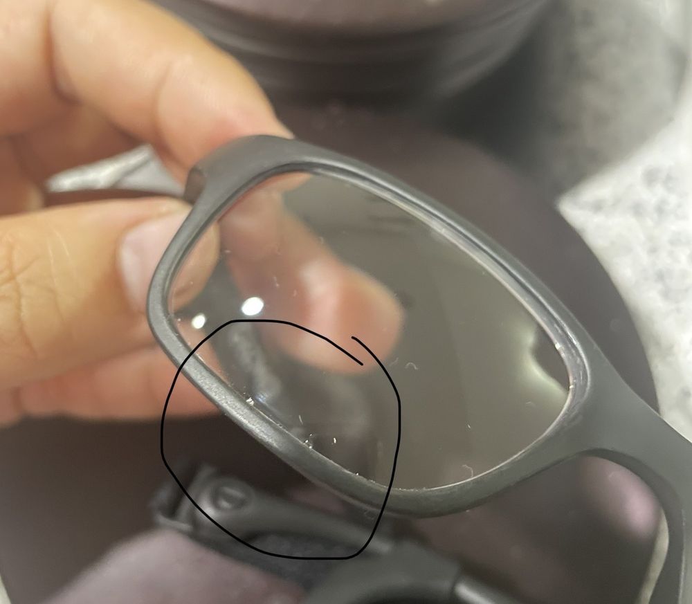 NATIONWIDE VISION CENTERS - Updated January 2026 - 18 Reviews - 955 W ...