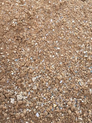 CLOVIS STONE & LANDSCAPE SUPPLY - Updated December 2025 - 67 Photos ...