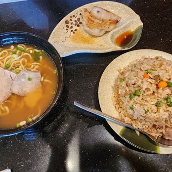 RAMEN-YA - Updated December 2025 - 455 Photos & 291 Reviews - 333 ...