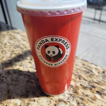 PANDA EXPRESS - Updated May 2026 - 21 Photos & 60 Reviews - 5071 N ...