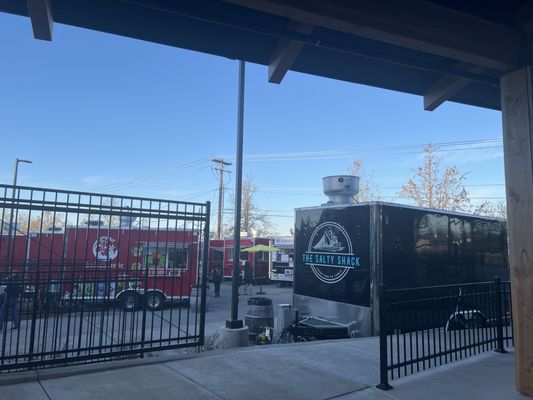 CHECKPOINT 221 - Updated May 2024 - Yelp