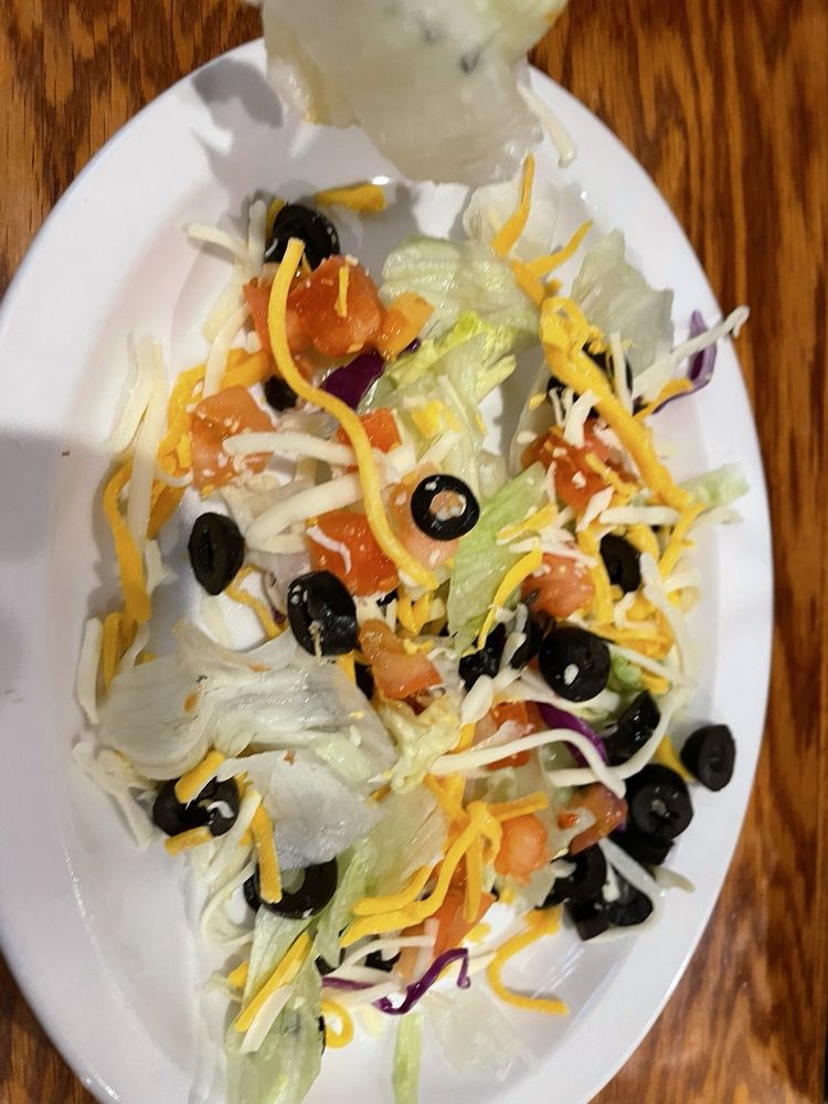 TAMPICO’S - Updated June 2026 - 28 Photos & 54 Reviews - 5713 Johnston ...