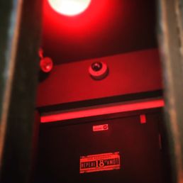 HOP SING LAUNDROMAT - Updated August 2025 - 47 Photos & 1157 Reviews ...