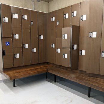 REDMOND POOL - Updated October 2025 - 23 Photos & 18 Reviews - 17535 NE ...