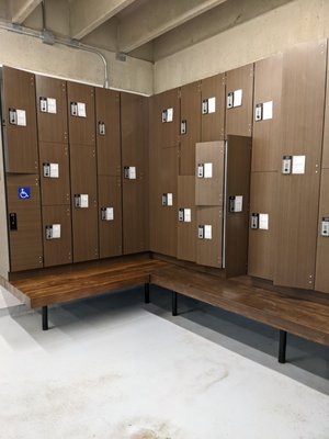 REDMOND POOL - Updated March 2025 - 19 Photos & 18 Reviews - 17535 NE ...