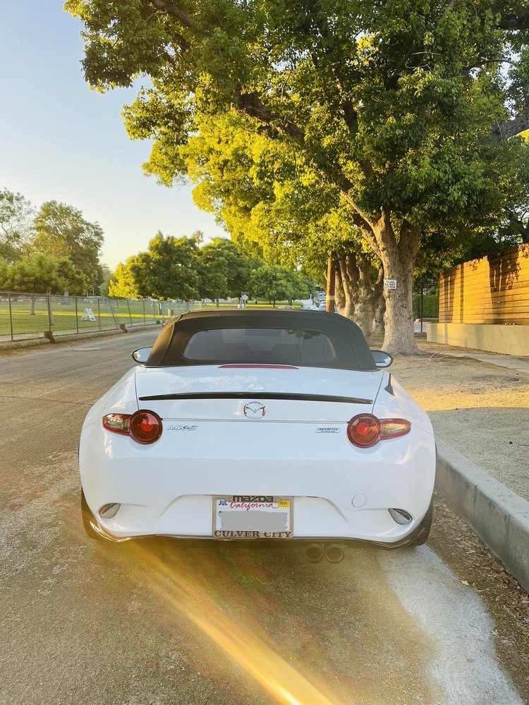 BLACK PEARL TINT - Updated September 2025 - 40 Photos - 10855 Whipple ...