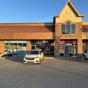 DRAGON BEARD CANDY - Updated July 2024 - 10 Photos & 11 Reviews - 4300 ...