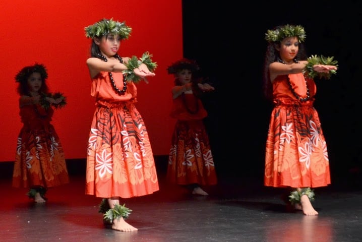 HOKULEA ACADEMY OF POLYNESIAN ARTS - Updated August 2024 - 13 Photos ...