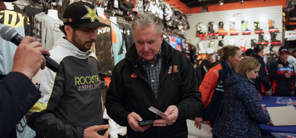 3BROS RACING - Updated August 2025 - 154 Photos & 167 Reviews - 1560 ...