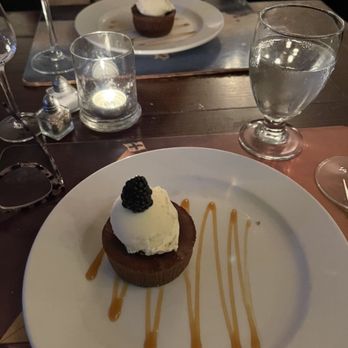 HUDSON HOUSE RIVER INN - Updated August 2025 - 293 Photos & 214 Reviews ...