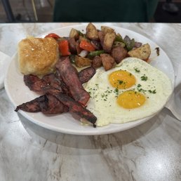 TOAST ON LENOX - 1194 Photos & 649 Reviews - 2770 Lenox Rd NE, Atlanta ...