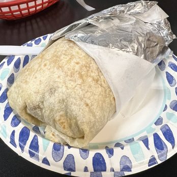 KOMEX FUSION - Updated August 2024 - 1705 Photos & 1594 Reviews - 633 N ...