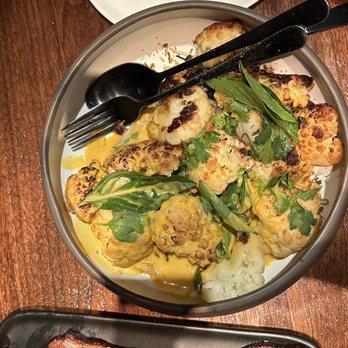 WAYAN - Updated July 2024 - 2981 Photos & 732 Reviews - 20 Spring St ...