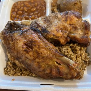 LAURAS TWO - 103 Photos & 65 Reviews - 1904 W University Ave, Lafayette ...