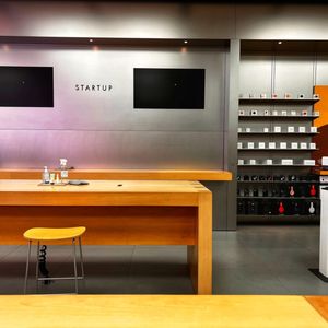 APPLE SQUARE ONE - Updated December 2025 - 28 Photos & 54 Reviews - 100 ...