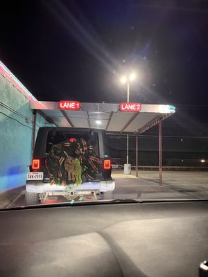 CHACHOS - Updated December 2025 - 34 Photos & 27 Reviews - 7101 US-90 ...