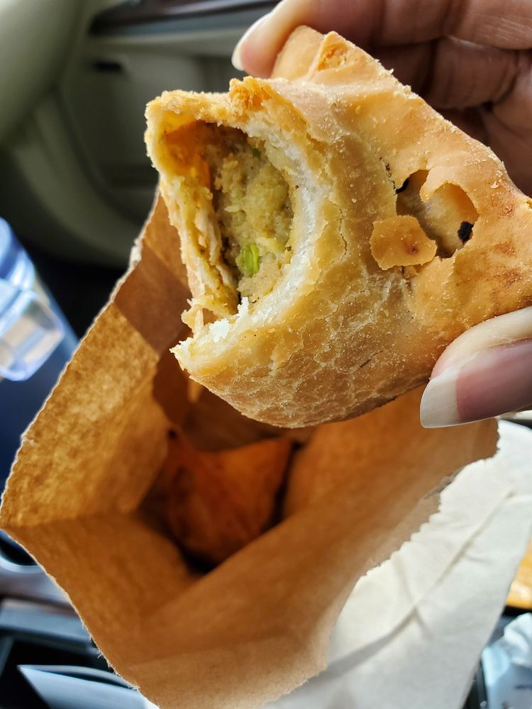 BOMBAY CENTRAL - RALEIGH - Updated December 2025 - 24 Photos - 1910 ...