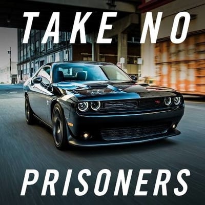 MEADOR CHRYSLER DODGE JEEP RAM - Updated January 2026 - 40 Photos & 307 ...