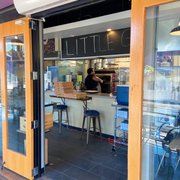 LITTLE G CAFE BY GARIBALDI’S - 252 Photos & 70 Reviews - 808 Sheridan ...