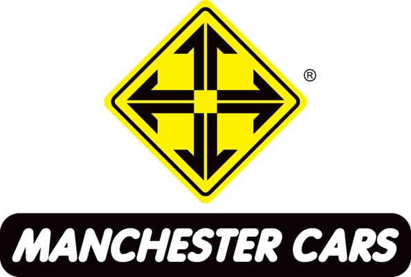 MANCHESTER CARS - Updated August 2025 - 18 Reviews - 41A Bloom Street ...