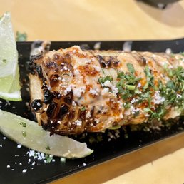 DILLA LIBRE - Updated June 2025 - 484 Photos & 490 Reviews - 8018 E ...