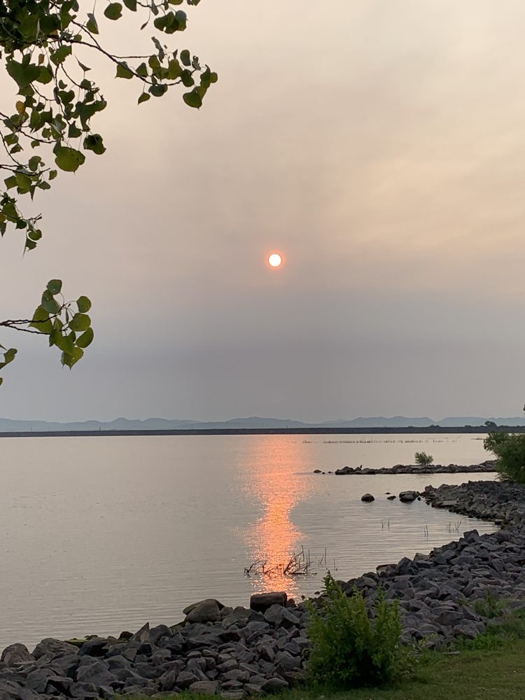 GREAT PLAINS STATE PARK - Updated September 2024 - 59 Photos - 22487 E ...