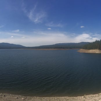BOCA RESERVOIR - Updated June 2025 - 320 Photos & 17 Reviews - 10811 ...