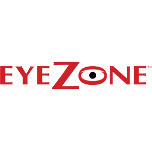 EYEZONE NEVADA - Updated May 2026 - 9700 S Mccarran Blvd, Reno, Nevada ...