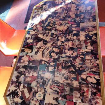 CAPTAIN BILL’S SUBMARINE - Updated July 2024 - 188 Photos & 214 Reviews ...