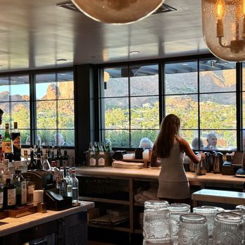 THÉA - Updated July 2025 - 759 Photos & 418 Reviews - 4360 E Camelback ...