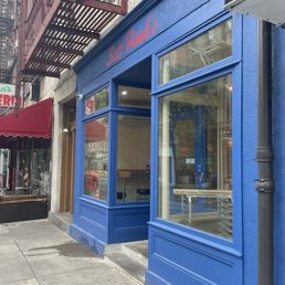 Salt Hank’s - Trusted Since 2025 - Updated July 2025 - 45 Photos - 17 ...