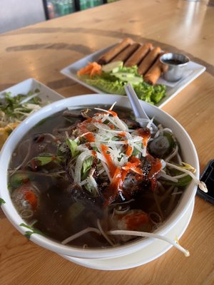PHO LEGEND - 399 Photos & 407 Reviews - 209 S Vermont Ave, Los Angeles ...